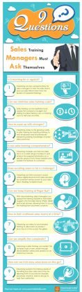 Become a Successful Manager