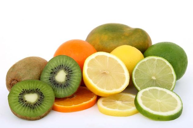 3 Reasons Why Fruits Are Important For Your Health