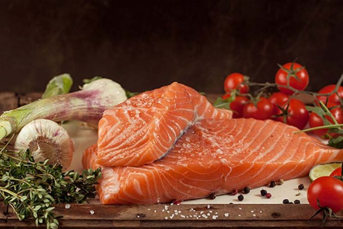 The Best Nutrition Meals For Bodybuilders