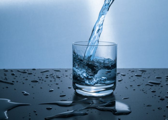 10 Foods and Drinks that Naturally Boost Energy
