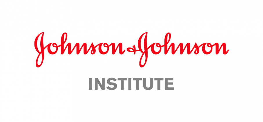 7 Top Healthcare Brands to Follow on LinkedIn