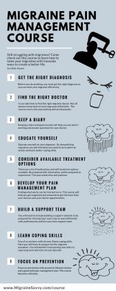 How Long Do Migraines Last and What Can You Do to Fight Them?