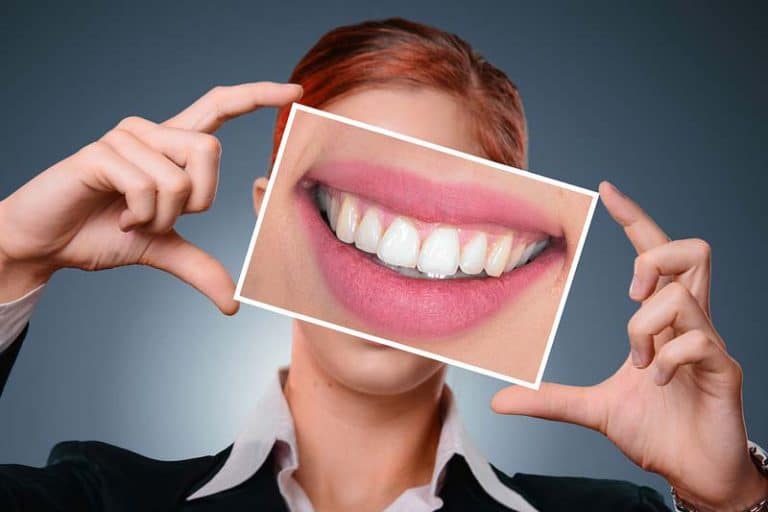 How to Get the Best Teeth Alignment by Visiting an Orthodontist?
