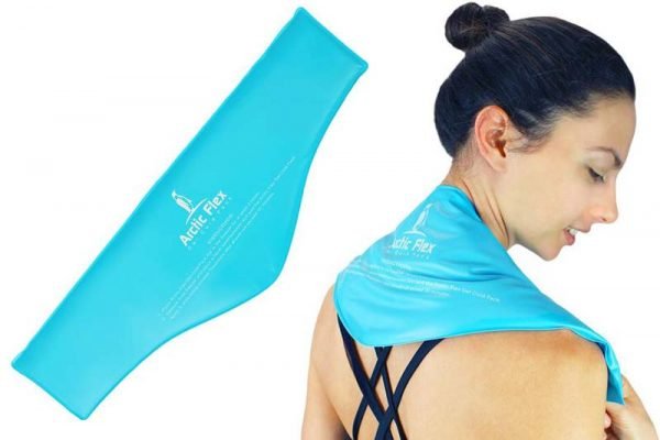 4 Do's and Don'ts of Applying Ice to an Acute Fitness Injury