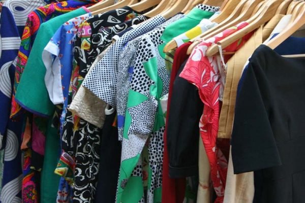 The Ultimate Guide to Help You Revamp Your Wardrobe