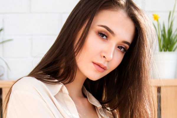 Skin Care Tips For A Flawless Complexion - Women Fitness Magazine