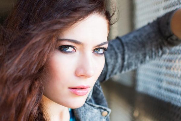 5 Healthy Skin Tips for a Glowing Complexion