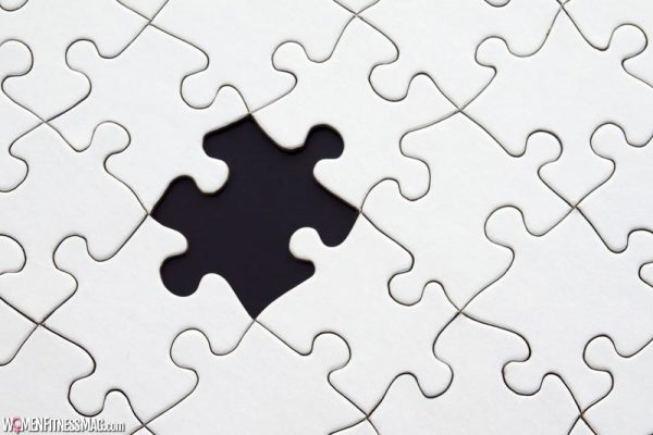 7 Best Brain-Teaser Activities