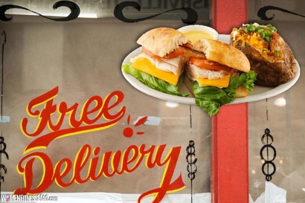 Top 5 Dinner Delivery Services to Try in 2020