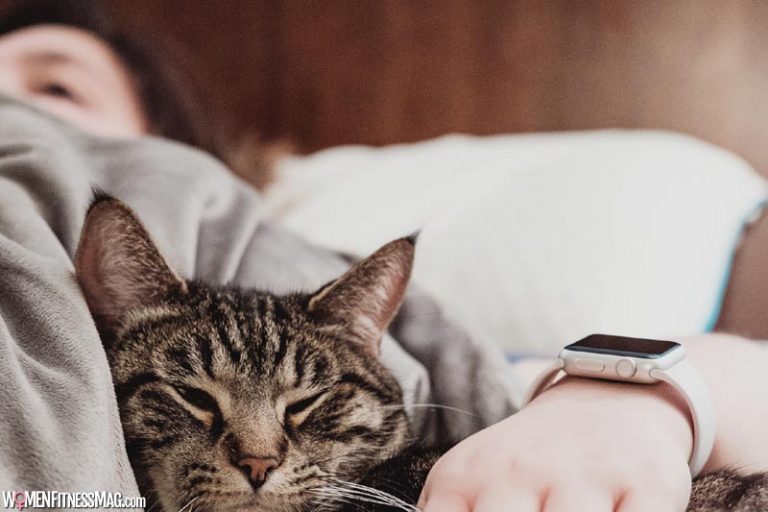 All the Pros & Cons of Sleep Monitoring Devices You Should Know - WFM