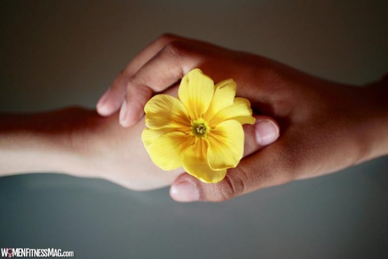 The 10 Tips of Dignity and Respect