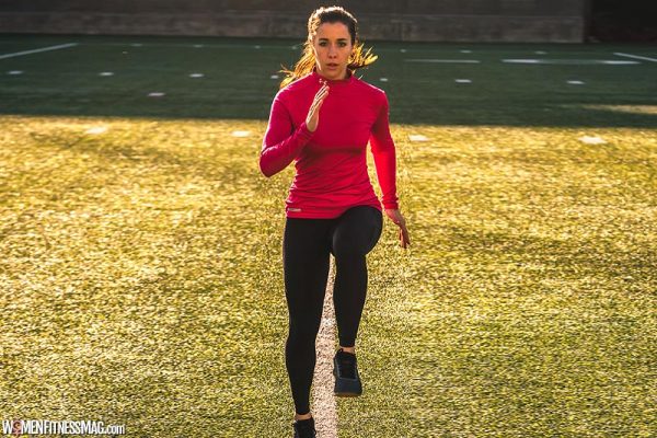 Longevity Workouts: The Exercise Routines For Wellness and Long-Life