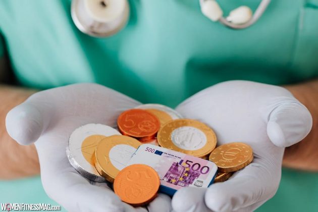 Choosing Health & Term Insurance for Women