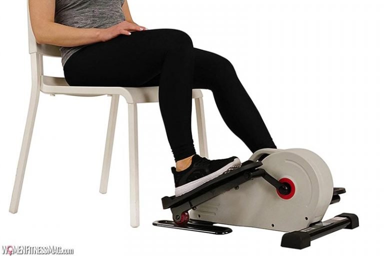 Know All About Best Pedal Exerciser in 3 Minutes