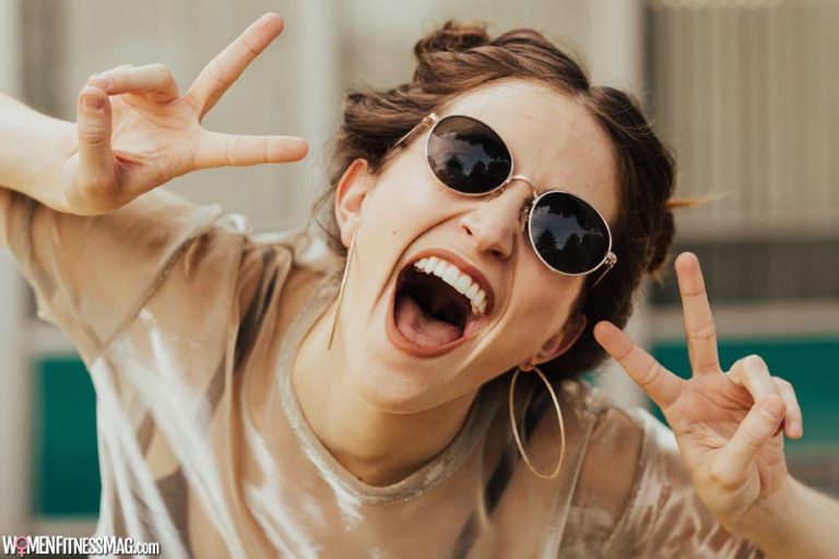 The Right Ray-Bans for Your Face Shape and Personality