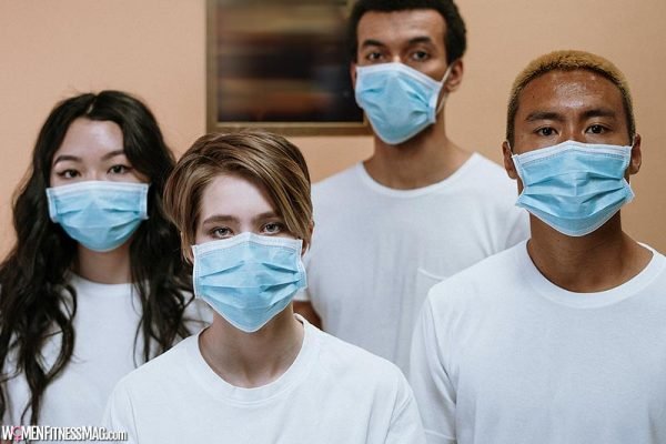 Why Is Community Health Important for Public Health