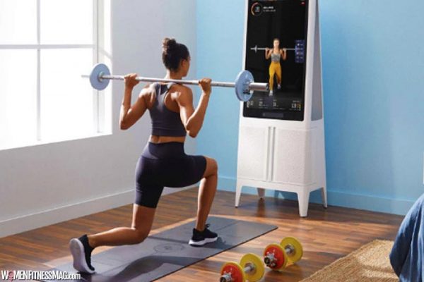Optimizing Your Home Workouts - 7 Things You Can Do