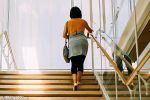 Easily Add More Activity to Your Day