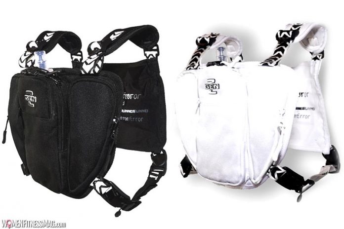 Best Running Pack For Women