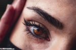 Make Your Eyes Look Alert and Youthful with Blepharoplasty