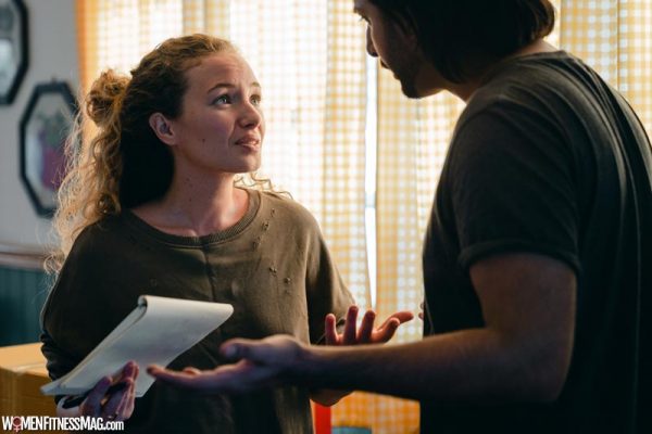 The Best 5 Tips to Repair Broken Relationships Using Negotiation Skills