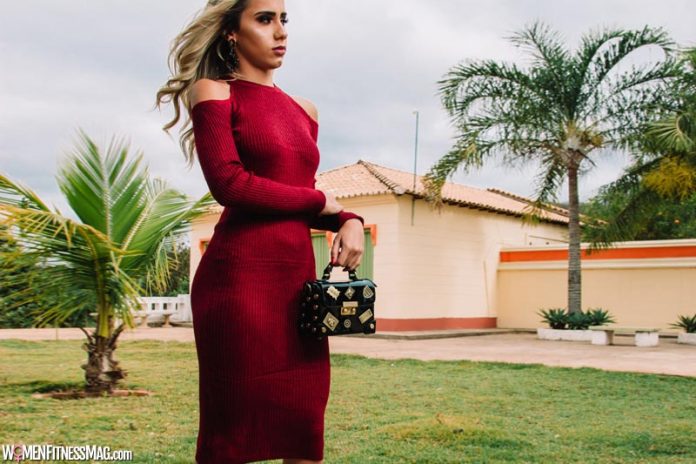 How to Look and Feel Your Best: The Tricks for All Shapes, Sizes