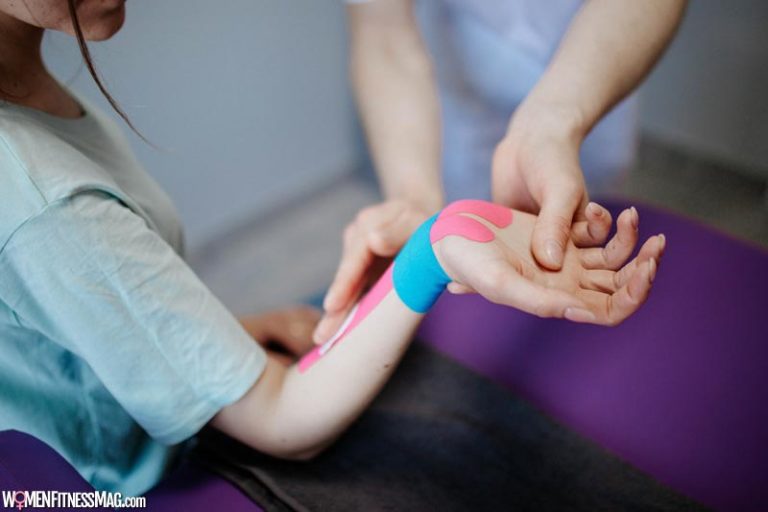 Top 6 Most Injury-Prone Contact Sports