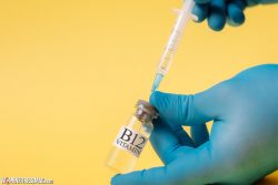 Vitamin B12 Injections - Everything You Need to Know