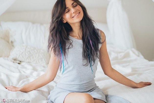 4 Tips to Help You Look and Feel Your Best