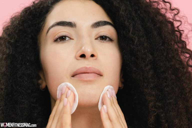 Tips on Building a Perfect Skincare Routine