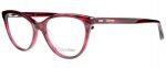 The Most Stylish Prescription Glasses For Women In 2022