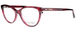 The Most Stylish Prescription Glasses For Women In 2022