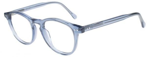 The Most Stylish Prescription Glasses For Women In 2022
