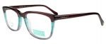 The Most Stylish Prescription Glasses For Women In 2022