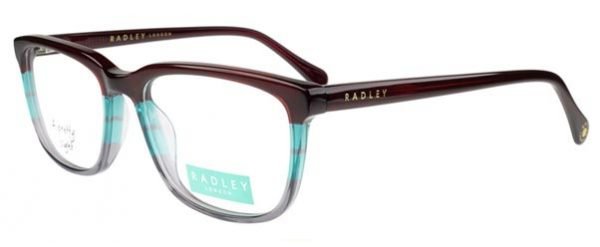The Most Stylish Prescription Glasses For Women In 2022
