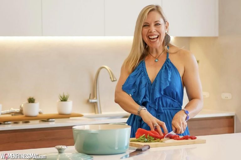 Chef Mel aka "The Happy Chef" Announces Culinary Quickies Book Series