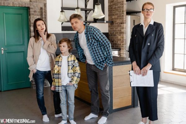 10 House Hunting Tips For Busy People To Avoid Stress