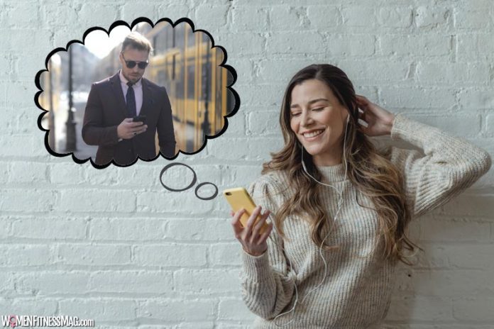 Most Important Tips for Surviving a Long-Distance Relationship