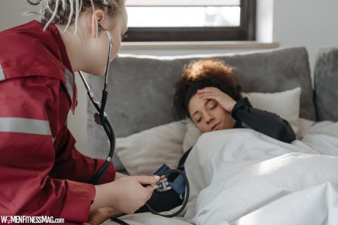 What to Know About Residential Treatment Programs