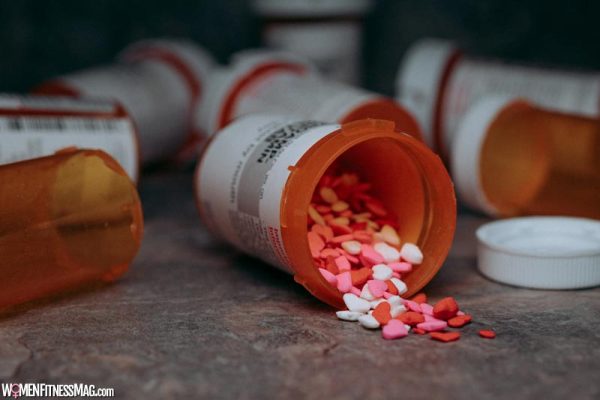 How Does Medical Detox Work?