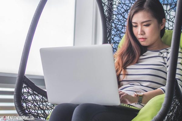 5 Reasons Why Owning a Laptop Is Essential in Today's Digital Age