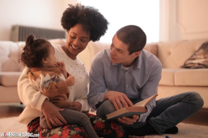 5 Ways Parenting Has Changed In the Past Decade
