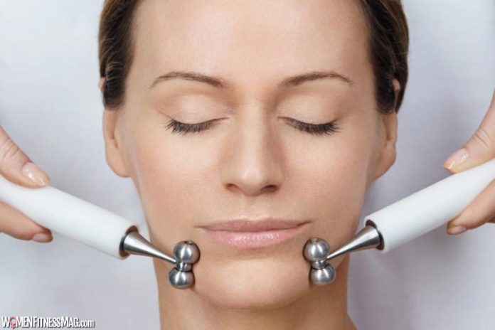 Benefits of Biotec Facial: Technology, Types and Outcomes