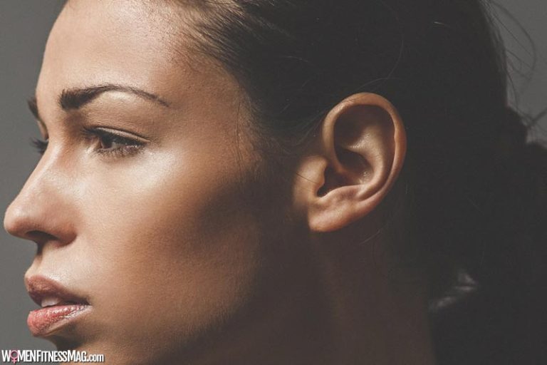 How To Properly Care For Your Ears