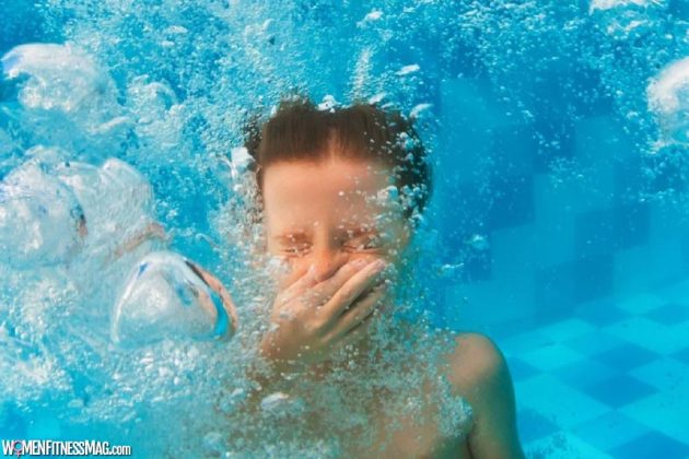 Essential Tips to Keep Your Children Safe Around Water
