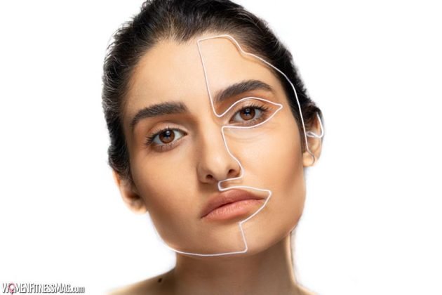 Transformative Power of Cosmetic Surgery