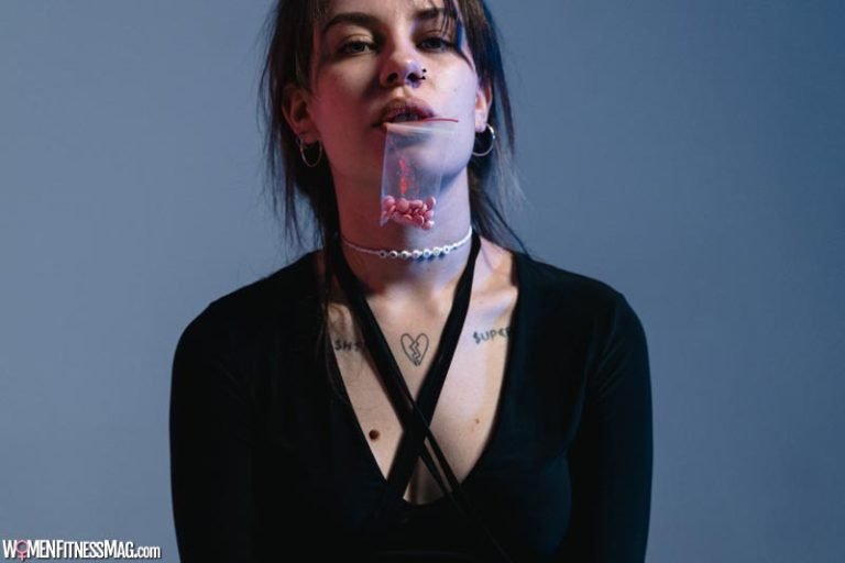 How Drug Addiction Begins, and What is Its Effects?