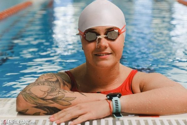 The Definitive List of Wearables That You Can Use in Water Sports