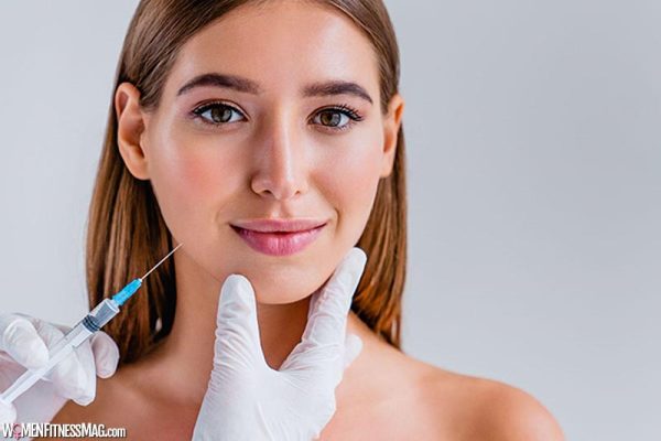 When to Start Using Botox?