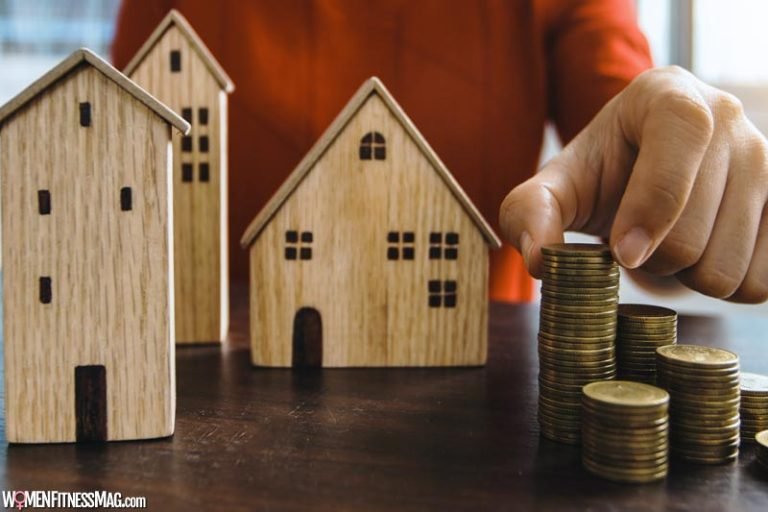 Using a Professional Investment Property Management Company